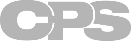 Check Printing Solutions | Contact Us