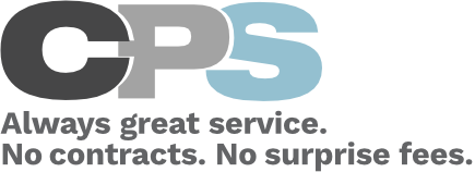 Check Printing Solutions | Customer Service