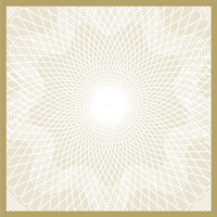 Check Printing Solutions | Hologram Personal Checks